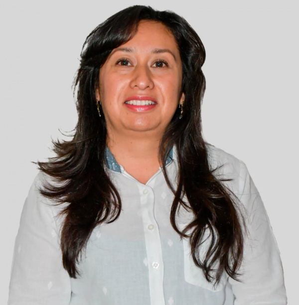 Cabildo 2024-2027 - Municipio de Tarímbaro